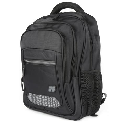 Pc Box Laptop Backpack Shop Now