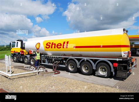 Fuel Tanker Jobs Birmingham At Chris Sellars Blog