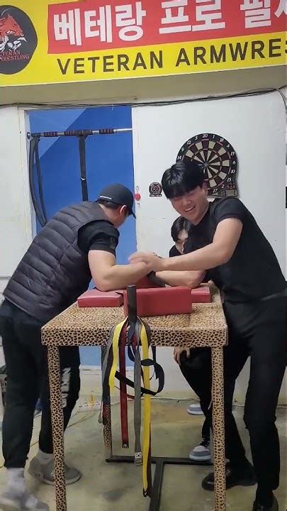 까만 김우진 Youtube