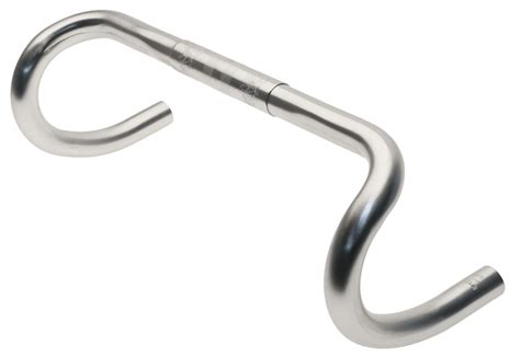 Nitto M151f Classic Ergo Handlebar Faststore Pdp
