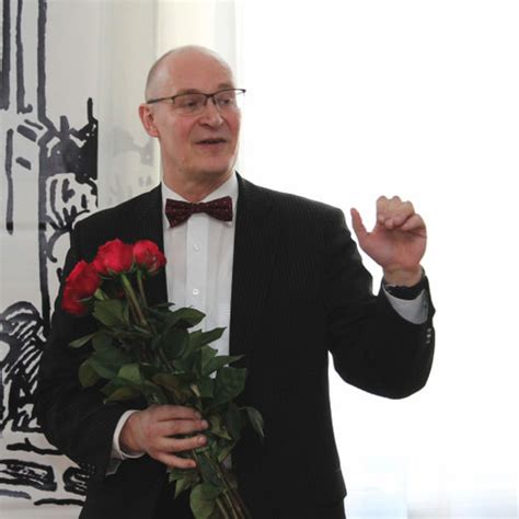 Guntis Pakalns Researcher Doctor Of Philology University Of Latvia Riga Lu Institute
