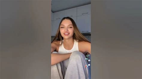 Periscope Live Pretty Girl 1098 Yandex Video Aramada çevrimiçi Izle