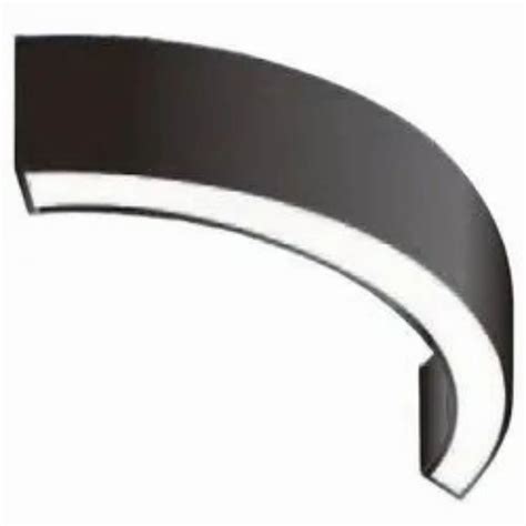 Ceramic Arc Led Hanging Light At Rs 2000piece In Noida Id 2853281475888