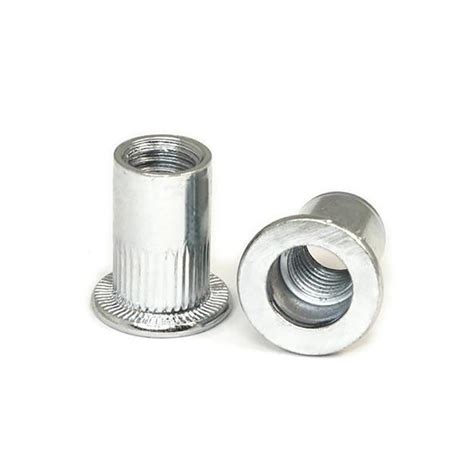 Pop Rivets Threaded Cheap Stair Parts