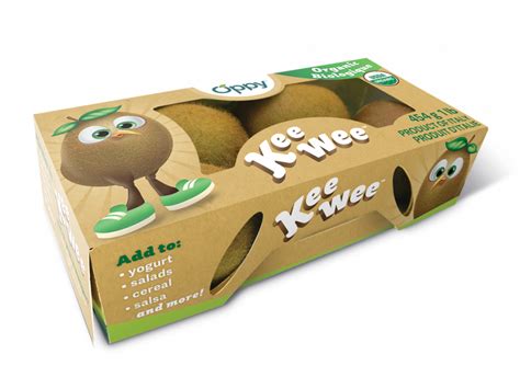 A Closer Look At Oppy Keewee Sustainable Packaging