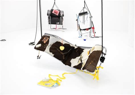 Lauryn Youden Border Crossings Magazine