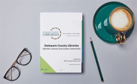 System Wide Evaluation