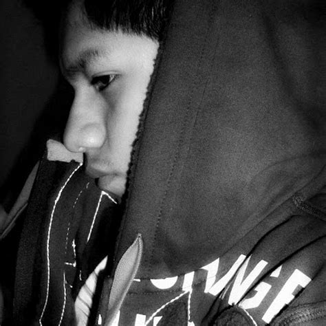 Rogger Medina Youtube