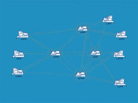 How To Use Ipfix For Enhanced Network Visibility Wansafe