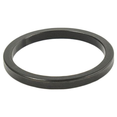 Gms 18 Collar 10 Blocking Ring For For Mortise Cylinders Us10b 10 Pack Gms Pins Cylinders