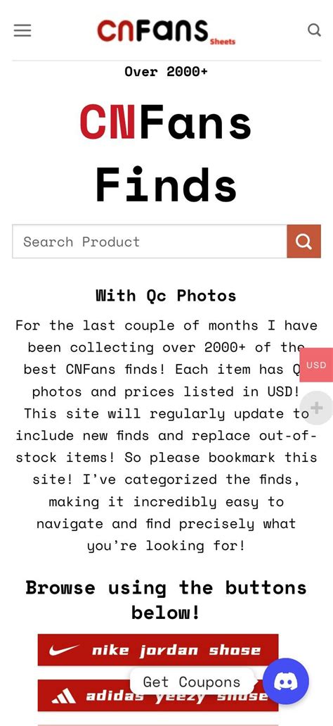 Cnfans Spreadsheet Apk For Android Download