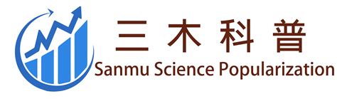 三木科普 三木科普