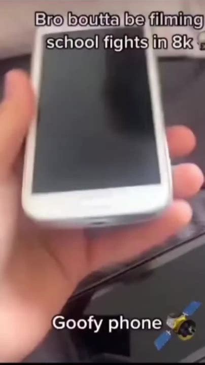 Samsung Meme Subido Por Deleted 34c79a15a37 Memedroid