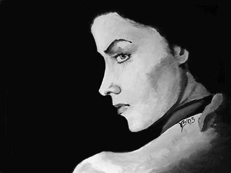 Lucy Lawless By Jensequel On Deviantart