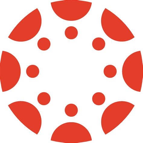 Finndu þína Leið — Háskóli Íslands