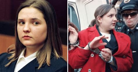 Facebook Viral El Caso De La ‘niñera Asesina La Joven De 19 Años