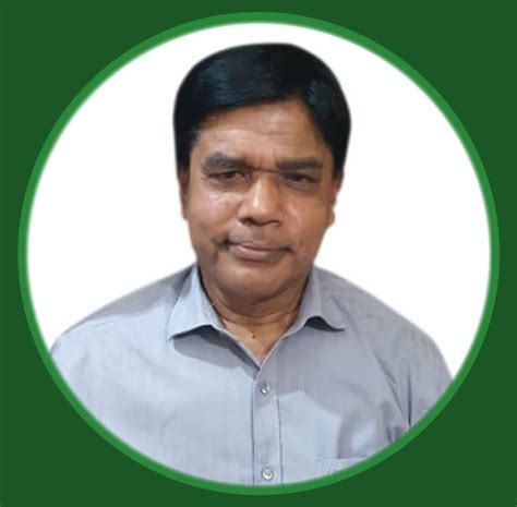 Prof Dr Mohammad Sirajul Haque Impulse Hospital Dhaka