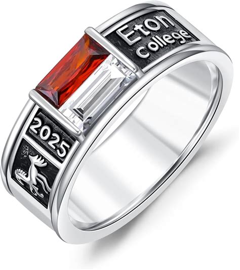 2015 Senior Class Rings Custom High School Class Jewelry Jostens