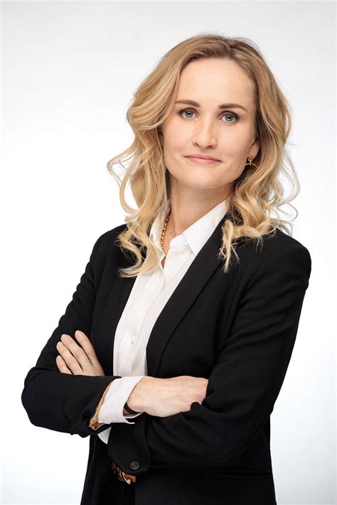 Docteur Justine Mugnier L Institut De Radiologie De Paris