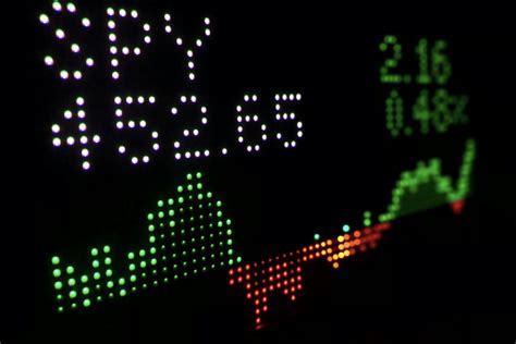 Stock Traders Almanac 2025 Unlocking The Secrets To Double Digit Returns