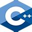 PnCodeBreaker Prithwish Nandi GitHub
