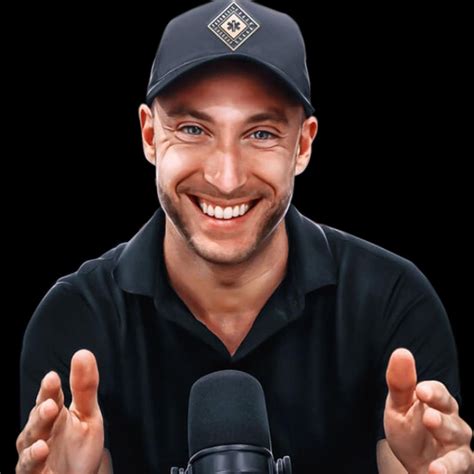 Nremt Recertification With The Paramedic Coach