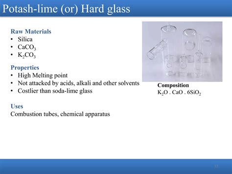 Glass Pptx