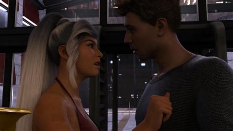 B E S T The Game Version 0 2 2a By Dolyla Win Mac Android