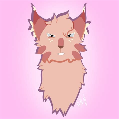 Tiny Clouds On Toyhouse