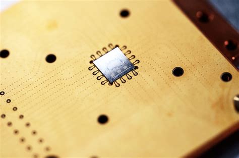 First Back To Back Meeting Of The Quantum Computer Projects Qsolid And