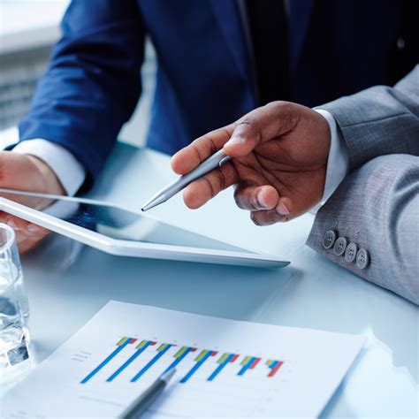 What Is A J Code Drug At Daniel Shears Blog