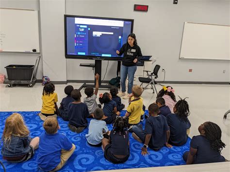 Sci Tech Discovery Center Sci Tech Discovery Center