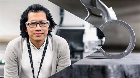 Introducing Ssab Am Steel Powder For Additive Manufacturing Ssab