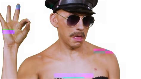 Its A Lizzard Youtube