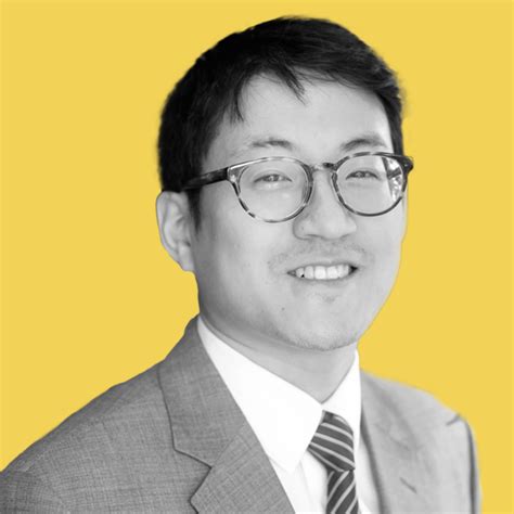 Peter Chens Instagram Twitter And Facebook On Idcrawl