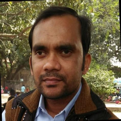 Monirul Islam Email Address Phone Number ASG LEATHER PVT LTD Head Laser Operator Contact