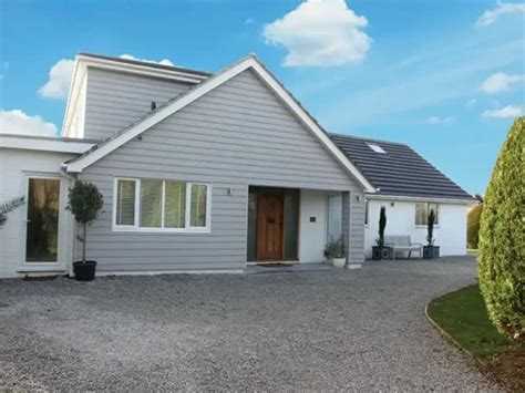 Best Residential Composite Cladding Manufacturer And Supplier In China