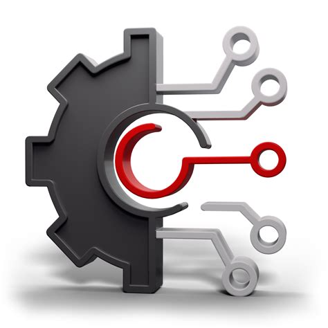 Asset Servicing Mufg Investor Services