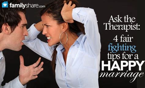 Couples Fighting Meme