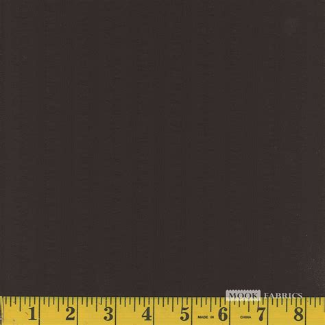 Mykell 58 Mook Fabrics
