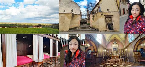 馬來西亞檳城喬治市世界文化遺產區三 【檳城娘惹博物館僑生博物館】★【娘惹下午茶】峇峇娘惹文化，甲必丹鄭景貴住所 傑菲亞娃 Jeffia Fang