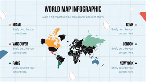 India Powerpoint Morph Animation Template