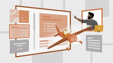 Copilot Funktionen Im Überblick Videokurs Copilot In Powerpoint Vom