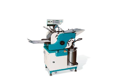 Diamond Packet Machine Pratham Technologies Private Limited