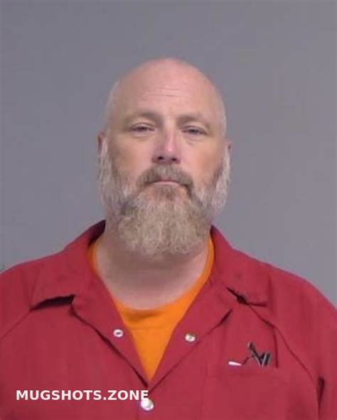 Mcalexander Timothy Daniel 01 13 2025 Nassau County Mugshots Zone