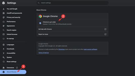 Facebook Not Working On Chrome 7 Ways To Quickly Fix It
