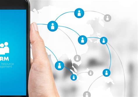 Softrack Hr Suite Brochure By Softrack Technologies Smm Issuu