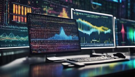 Quantum Portfolio Optimization Algorithms