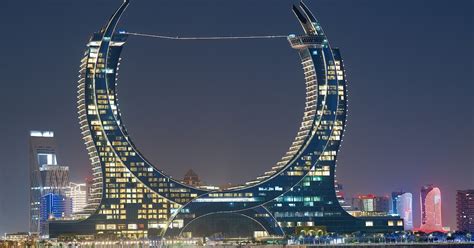 El Impactante Desafío En Las Alturas Que Superó El Campeón Mundial De