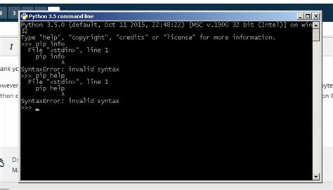 Python Runtime Redistributable Backported To XP Page Windows XP MSFN